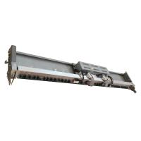 China Printhead for Oce 5600402 5600-402 TDS600 PRINTHEAD for sale