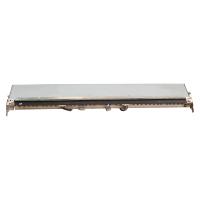 China Printhead for Oce 5600402 5600-402 TDS600 PRINTHEAD for sale