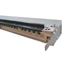 China Printhead for Oce 5600402 5600-402 TDS600 PRINTHEAD for sale