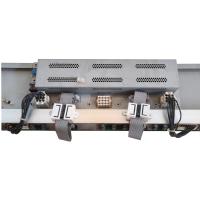 China Printhead for Oce 5600402 5600-402 TDS600 PRINTHEAD for sale