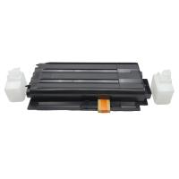 China Copier Toner Cartridges for Kyocera TASKalfa 3010i 3011i TK-7105 TK 7105 Printers for sale
