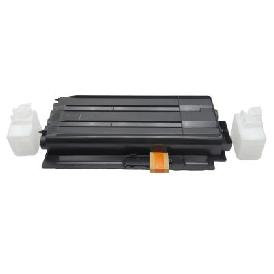 China Copier Toner Cartridges for Kyocera TASKalfa 3010i 3011i TK-7105 TK 7105 Printers for sale