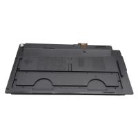 China Copier Toner Cartridges for Kyocera TASKalfa 3010i 3011i TK-7105 TK 7105 Printers for sale