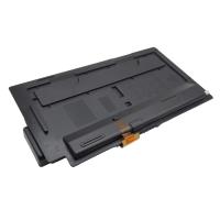 China Copier Toner Cartridges for Kyocera TASKalfa 3010i 3011i TK-7105 TK 7105 Printers for sale