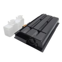 China Copier Toner Cartridges for Kyocera TASKalfa 3010i 3011i TK-7105 TK 7105 Printers for sale