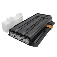 China Copier Toner Cartridges for Kyocera TASKalfa 3010i 3011i TK-7105 TK 7105 Printers for sale