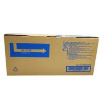 China Copier Toner Cartridges for Kyocera TASKalfa 3010i 3011i TK-7105 TK 7105 Printers for sale