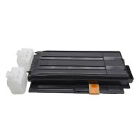China Toner Cartridges for Kyocera Taskalfa 3510i 3511i TK 7205 TK-7205 Printers for sale