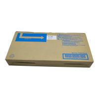 China Toner Cartridges for Kyocera Taskalfa 3510i 3511i TK 7205 TK-7205 Printers for sale