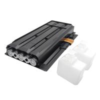 China Toner Cartridges for Kyocera Taskalfa 3510i 3511i TK 7205 TK-7205 Printers for sale