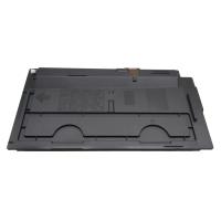 China Toner Cartridges for Kyocera Taskalfa 3510i 3511i TK 7205 TK-7205 Printers for sale