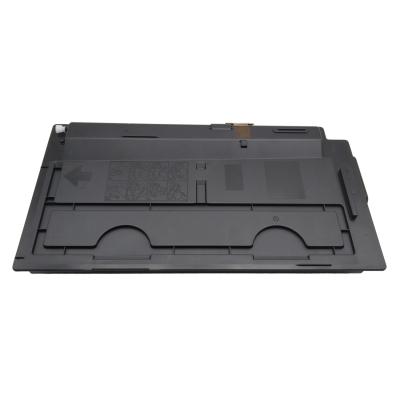 China Toner Cartridges for Kyocera Taskalfa 3510i 3511i TK 7205 TK-7205 Printers for sale