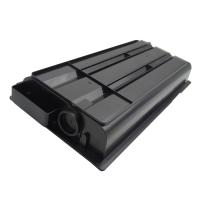 China Toner Cartridges for Kyocera Taskalfa 3510i 3511i TK 7205 TK-7205 Printers for sale