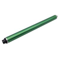 China FUJI OPC Drum for Konica Minolta Bizhub C452 C451 C650 C452 C552 C652 C654 C754 Drum Unit (Color Drum) for sale
