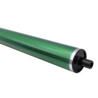 China FUJI OPC Drum for Konica Minolta Bizhub C452 C451 C650 C452 C552 C652 C654 C754 Drum Unit (Color Drum) for sale