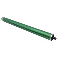 China FUJI OPC Drum for Konica Minolta Bizhub C452 C451 C650 C452 C552 C652 C654 C754 Drum Unit (Color Drum) for sale
