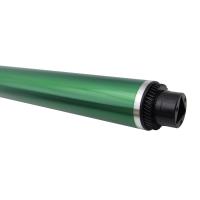 China FUJI OPC Drum for Konica Minolta Bizhub C452 C451 C650 C452 C552 C652 C654 C754 Drum Unit (Color Drum) for sale