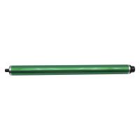 China FUJI OPC Drum for Konica Minolta Bizhub C452 C451 C650 C452 C552 C652 C654 C754 Drum Unit (Color Drum) for sale