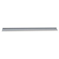 China Drum Cleaning Blade for Ricoh IMC 3000 IMC 3500 IMC 4500 IMC 6000 Copier Drum Cleaning Blade for sale