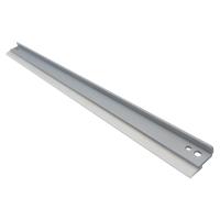 China Drum Cleaning Blade for Ricoh IMC 3000 IMC 3500 IMC 4500 IMC 6000 Copier Drum Cleaning Blade for sale
