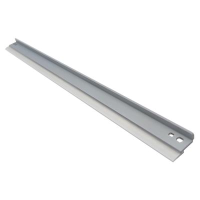 China Drum Cleaning Blade for Ricoh IMC 3000 IMC 3500 IMC 4500 IMC 6000 Copier Drum Cleaning Blade for sale
