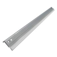 China Drum Cleaning Blade for Ricoh IMC 3000 IMC 3500 IMC 4500 IMC 6000 Copier Drum Cleaning Blade for sale