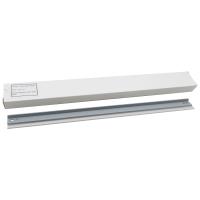 China Drum Cleaning Blade for Ricoh IMC 3000 IMC 3500 IMC 4500 IMC 6000 Copier Drum Cleaning Blade for sale