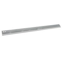 China Drum Cleaning Blade for Ricoh IMC 3000 IMC 3500 IMC 4500 IMC 6000 Copier Drum Cleaning Blade for sale