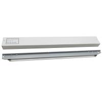 China Drum Cleaning Blade for Ricoh IMC2000 IMC2000A IMC2500 IMC2500A Copier Drum Cleaning Blade for sale