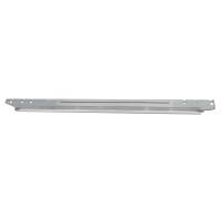 China Drum Cleaning Blade for Ricoh IMC2000 IMC2000A IMC2500 IMC2500A Copier Drum Cleaning Blade for sale