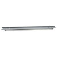 China Drum Cleaning Blade for Ricoh IMC2000 IMC2000A IMC2500 IMC2500A Copier Drum Cleaning Blade for sale