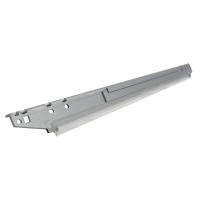 China Drum Cleaning Blade for Ricoh IMC2000 IMC2000A IMC2500 IMC2500A Copier Drum Cleaning Blade for sale