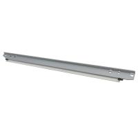 China Drum Cleaning Blade for Ricoh IMC2000 IMC2000A IMC2500 IMC2500A Copier Drum Cleaning Blade for sale