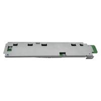 China Main Board Assy for Epson L8050 L8058 219245 Printer Formatter Board for sale