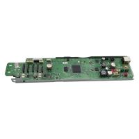China Main Board Assy for Epson L8050 L8058 219245 Printer Formatter Board for sale
