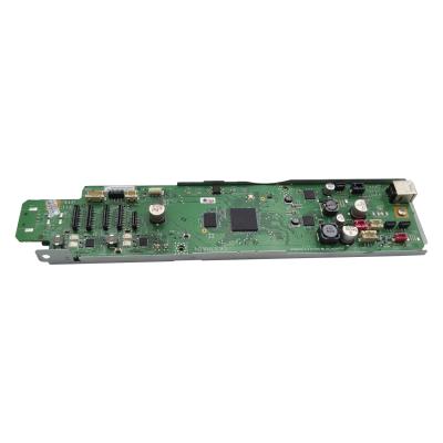 China Main Board Assy for Epson L8050 L8058 219245 Printer Formatter Board for sale