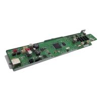 China Main Board Assy for Epson L8050 L8058 219245 Printer Formatter Board for sale