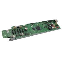 China Main Board Assy for Epson L8050 L8058 219245 Printer Formatter Board for sale