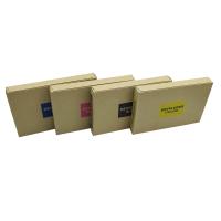 China Original New Xerox Developer Powder for High Print Quality and OEM Specifications in Digital Color Press for sale