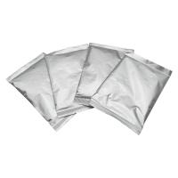 China Original New Xerox Developer Powder for High Print Quality and OEM Specifications in Digital Color Press for sale