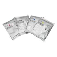 China Original New Xerox Developer Powder for High Print Quality and OEM Specifications in Digital Color Press for sale