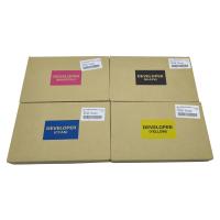 China Original New Xerox Developer Powder for High Print Quality and OEM Specifications in Digital Color Press for sale
