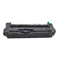 China Original New Fusing Unit Assy For Sindoh D330e D332e ACM1A722FR Sindoh Fusing Unit Assy for sale