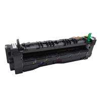 China Original New Fusing Unit Assy For Sindoh D330e D332e ACM1A722FR Sindoh Fusing Unit Assy for sale