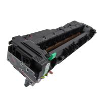 China Original New Fusing Unit Assy For Sindoh D330e D332e ACM1A722FR Sindoh Fusing Unit Assy for sale
