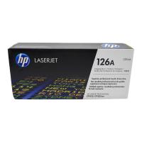 China Original New Imaging Drum Unit For HP Color LaserJet Pro M176 M177  HP LaserJet Pro 100 CP1025 MFP M175 M176 M177 200 M275 126A (CE314A) Printers Drum for sale