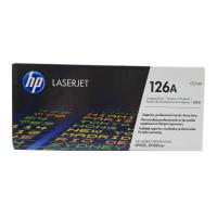 China Original New Imaging Drum Unit For HP Color LaserJet Pro M176 M177  HP LaserJet Pro 100 CP1025 MFP M175 M176 M177 200 M275 126A (CE314A) Printers Drum for sale