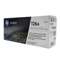 China Original New Imaging Drum Unit For HP Color LaserJet Pro M176 M177  HP LaserJet Pro 100 CP1025 MFP M175 M176 M177 200 M275 126A (CE314A) Printers Drum for sale