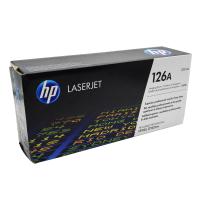 China Original New Imaging Drum Unit For HP Color LaserJet Pro M176 M177  HP LaserJet Pro 100 CP1025 MFP M175 M176 M177 200 M275 126A (CE314A) Printers Drum for sale