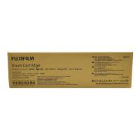China Original new 113R00780 Drum Cartridge for Xerox VersaLink C7020 C7025 C7030 CT351088 FUJI C2263 C2265 C2060 C2360 C2560 C3060 Drum Unit for sale